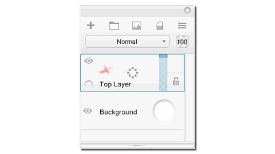 Does the latest Sketchbook Pro have what it takes? | Creative Bloq