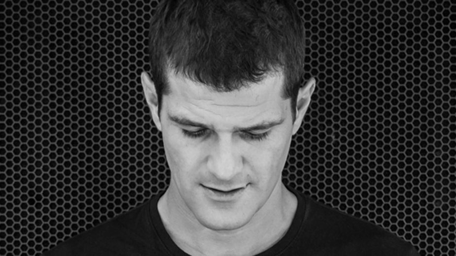 25 top DJs and producers on what they really want for Christmas ...