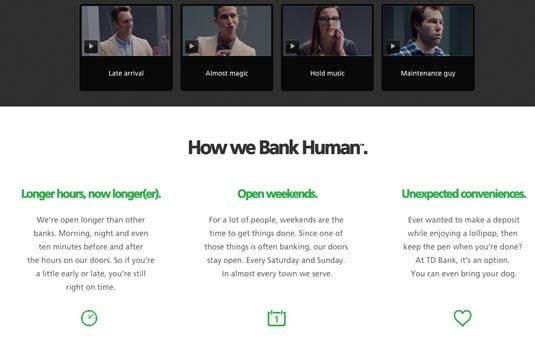 How to create visual language through typography: Page 2 - Page 2 ...
