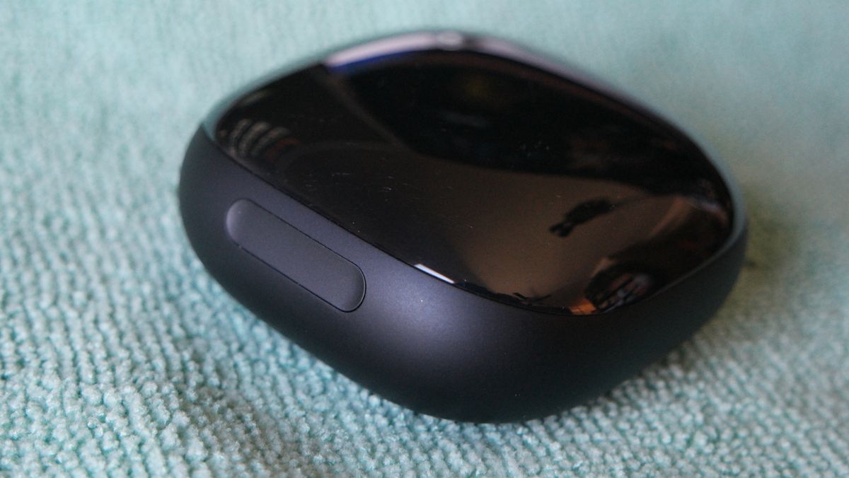 Soundcore Liberty 4 Pro review: Great budget earbuds with some fun ...