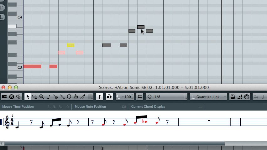 How to write and program a melody | MusicRadar