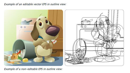 Make money selling stock illustrations: 5 expert tips | Creative Bloq