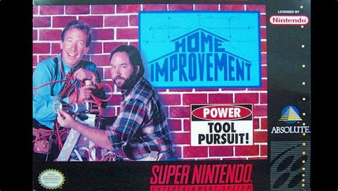 11 games that embody the spirit of the '90s | GamesRadar+