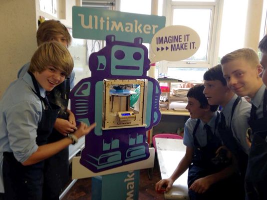 How to design engaging digital products for kids | Creative Bloq