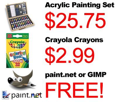 Top 5 biggest rip-offs on the Wii : Page 2 - Page 2 | GamesRadar+