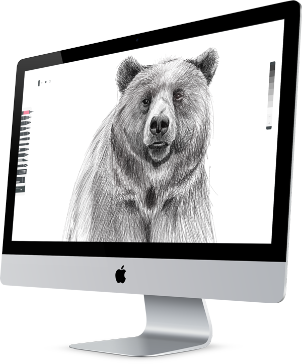 Best Mac apps to make you more creative | Creative Bloq