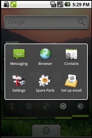 25 more really useful Android tips and tricks - 50 really useful ...