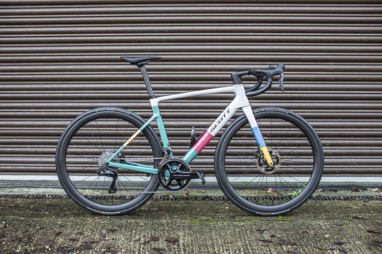 Best women's hybrid bikes 2025: comfortable bikes for mixed-terrain ...
