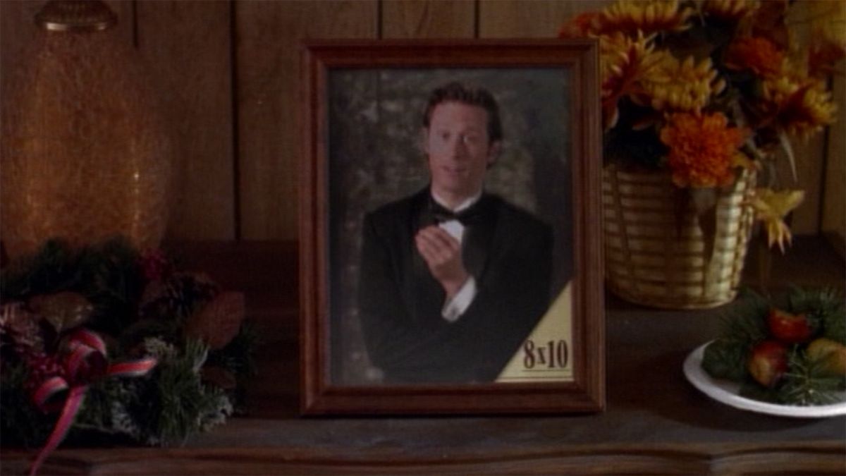 Adapting Stephen King's The Revelations Of 'Becka Paulson: The 1997 ...