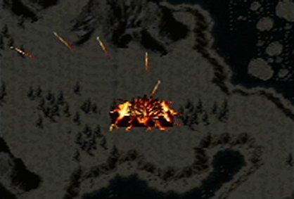 The Top 7… RPG towns that explode: Page 3 - Page 3 | GamesRadar+