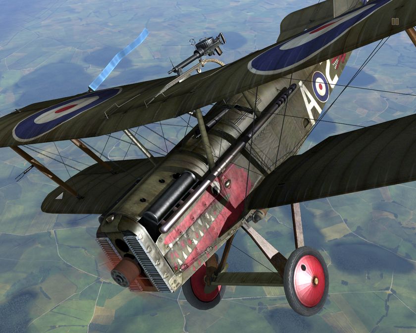 The 20 best wargames of all time | PC Gamer
