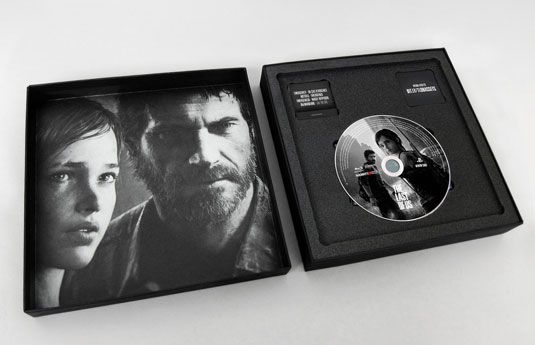 7 scarily good designs inspired by the world of horror | Creative Bloq