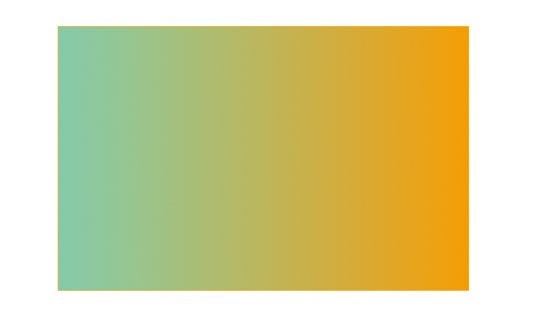 Pro tips for using scalable vector graphics | Creative Bloq