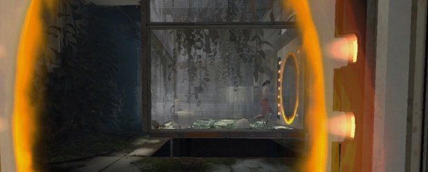 5 reasons to hate Portal | GamesRadar+