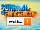 What is the Summer of Arcade? | GamesRadar+