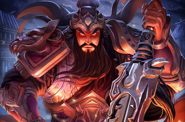 Smite's $1 million tournament cap sets an example for esports to follow ...