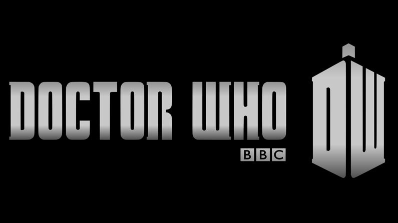 18 ways Doctor Who can make you a better designer | Creative Bloq