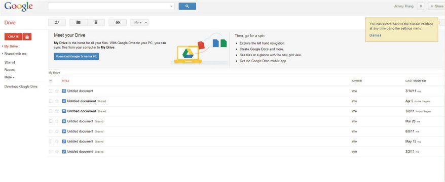 5 Things To Do Before You Give Back Your Work PC | PC Gamer