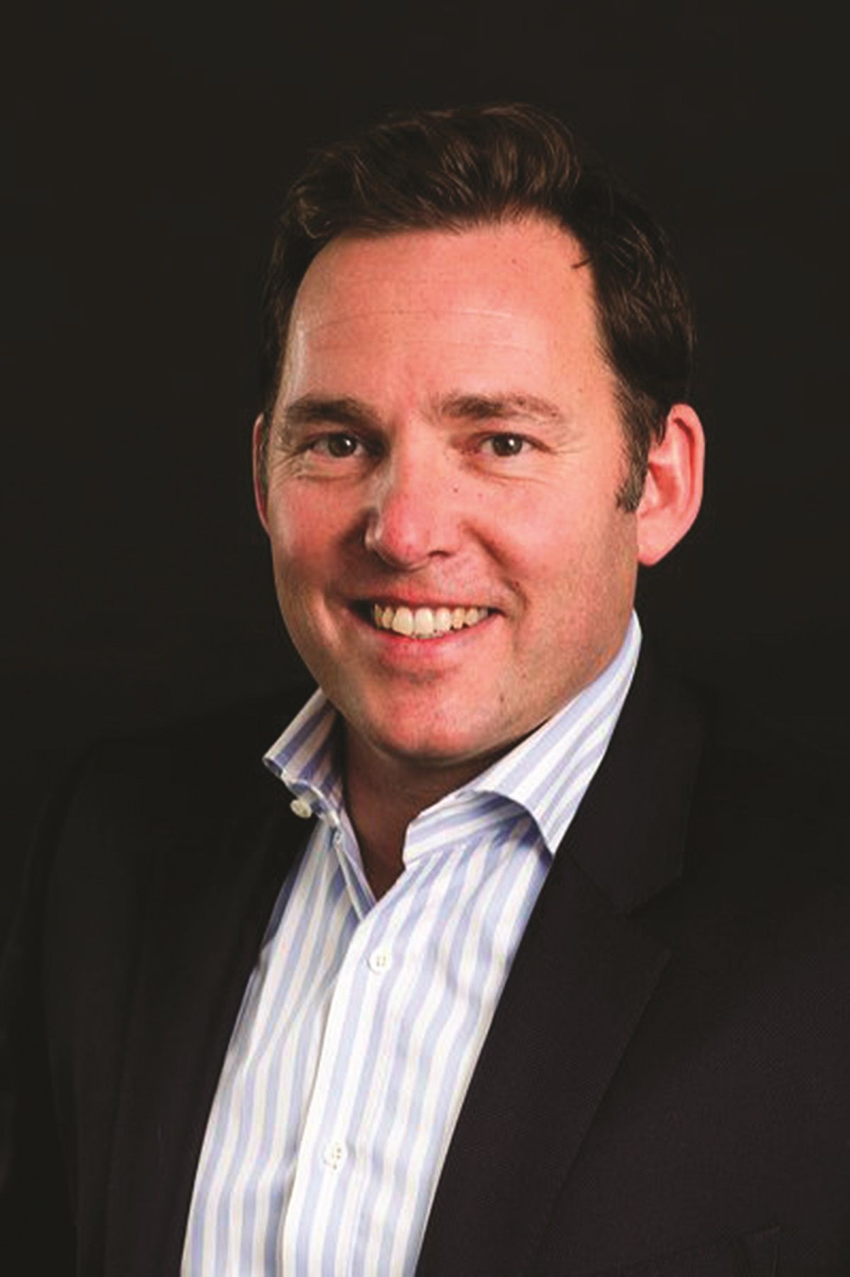 Nevion to put the spotlight on real-life case studies at IBC2019 | Next ...