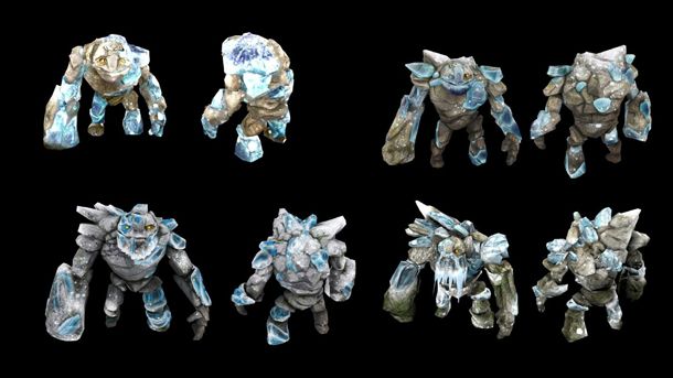 The best Dota 2 mods we want to see added from Steam Workshop | PC Gamer