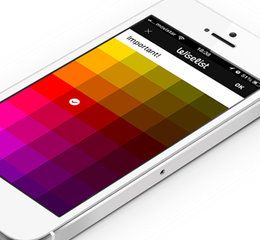 10 superb examples of flat design done right | Creative Bloq