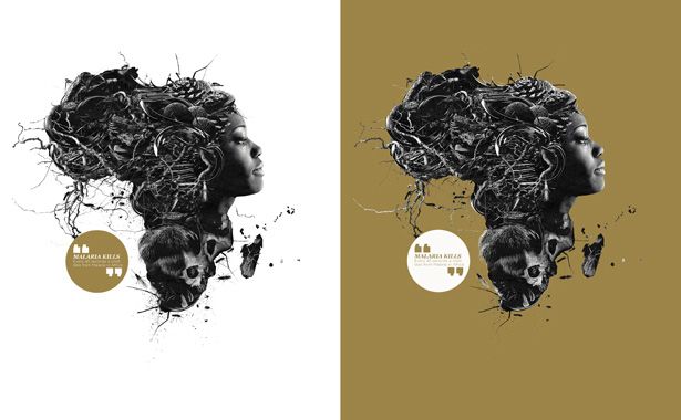 Veer Creative Catalyst: Design For Change competition winner announced ...