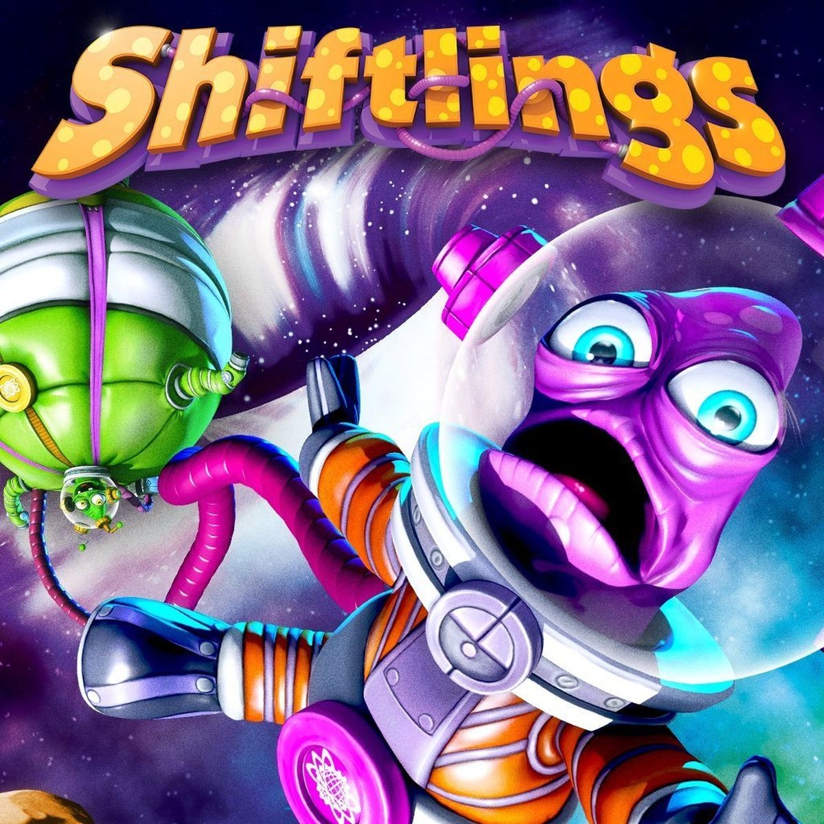 The worst box art of 2015 | GamesRadar+