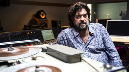 The 10 best music producers of the '70s | MusicRadar