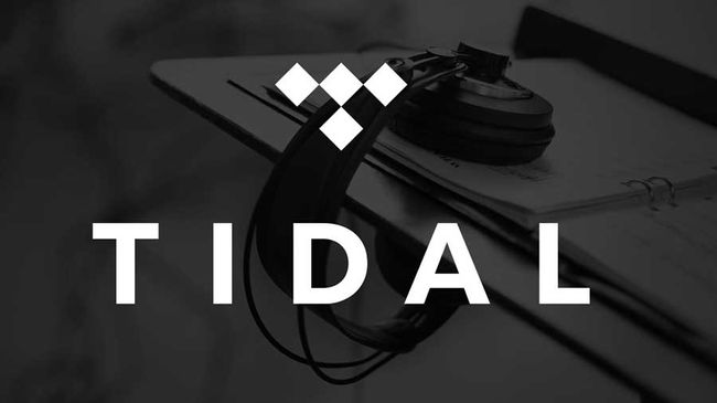 TIDAL will "part ways with a number of folks" and needs to operate ...