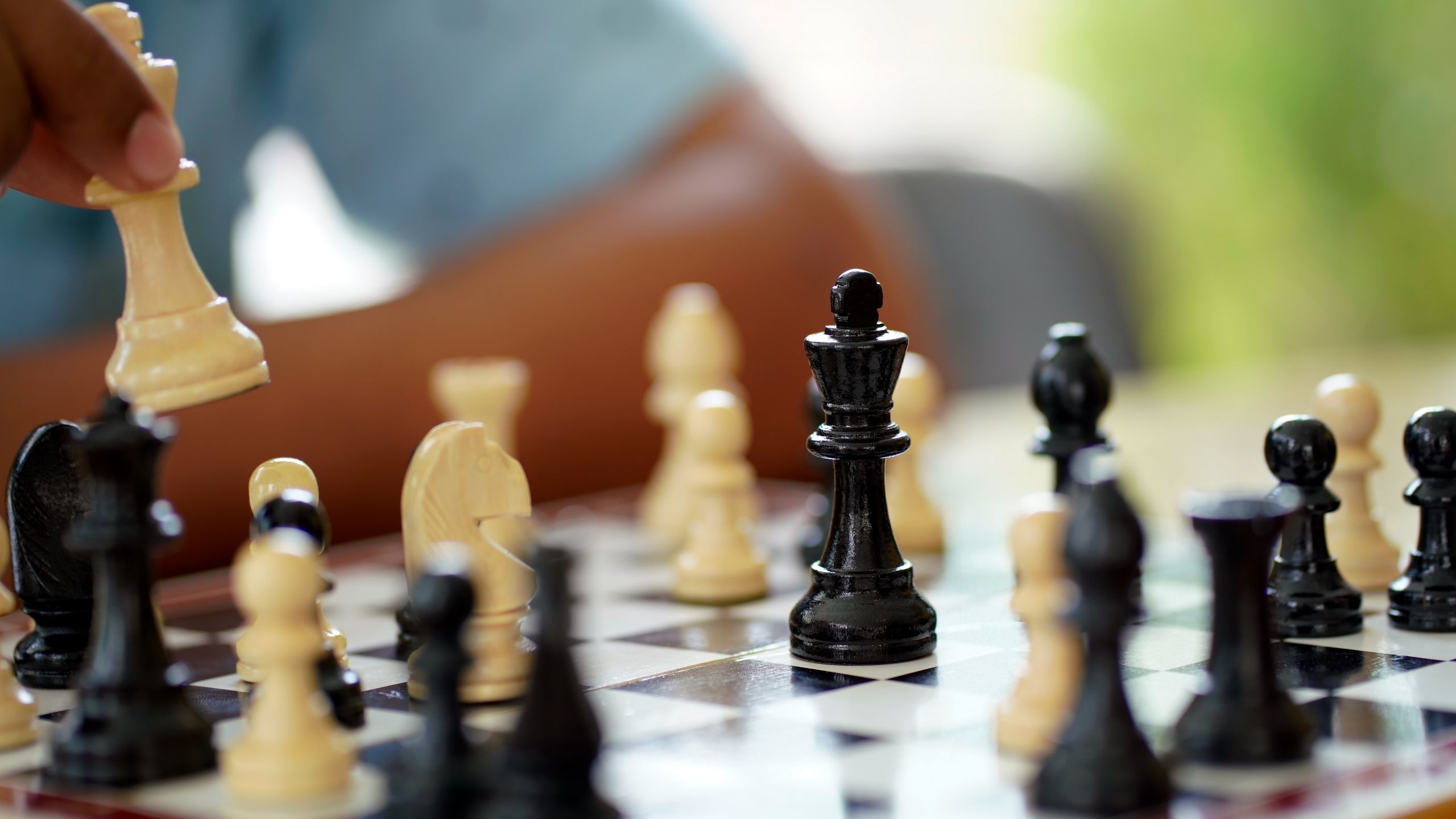 Don T Wait Make Your Year End Money Moves Now Kiplinger