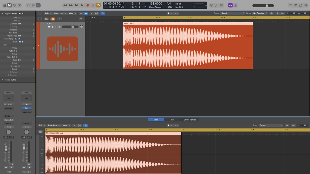 “It’s tougher and faster than ever”: Jump aboard the modern hardgroove ...