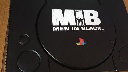 The 10 worst special edition consoles ever made | TechRadar