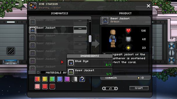 The 10 best Starbound mods: Page 2 - Page 2 | PC Gamer