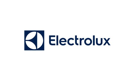 Electrolux unveils brand new visual identity | Creative Bloq