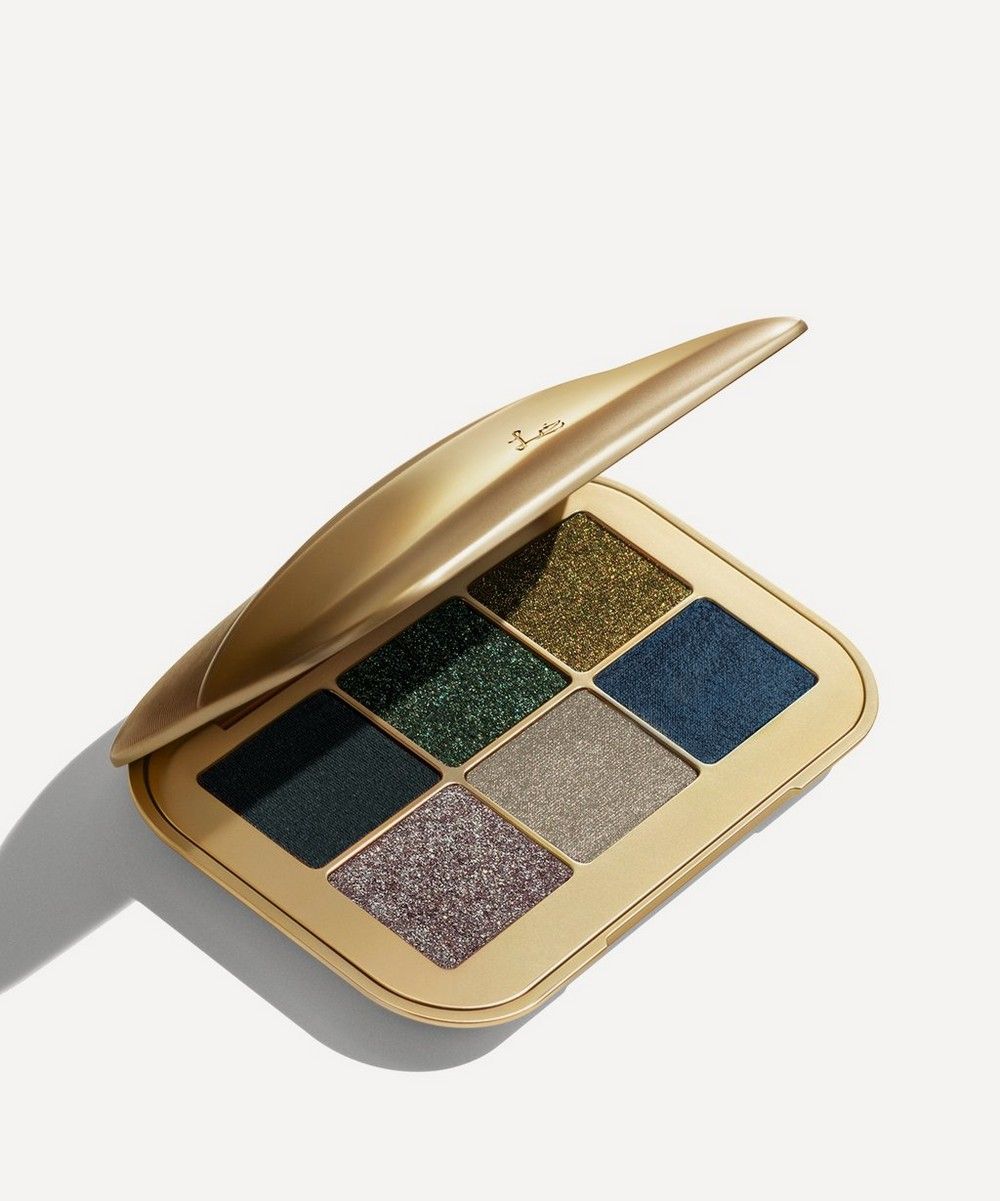 The 12 Best Glitter Eyeshadows, According to Beauty Editors and Makeup ...