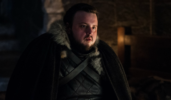 A Timeline Rundown Of How Jon Snow Found Out About His True Lineage ...