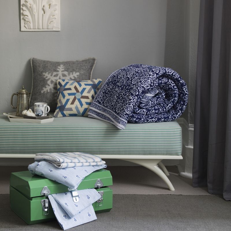 Depressing colours that are ruining your mood | Ideal Home