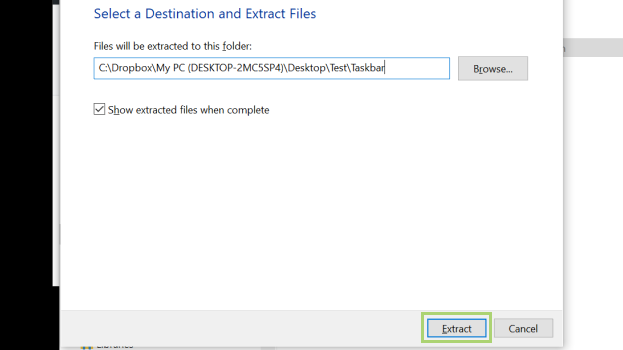 How to group apps on your Windows 10 Taskbar | Laptop Mag