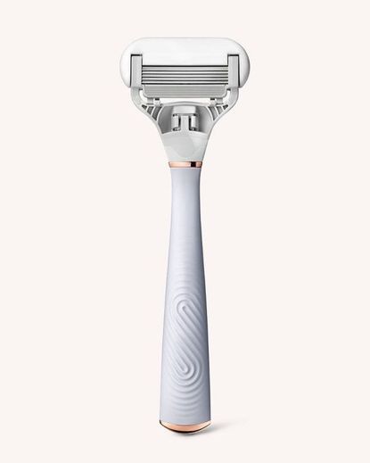 The 11 Best Razors for Women in 2024 | Marie Claire
