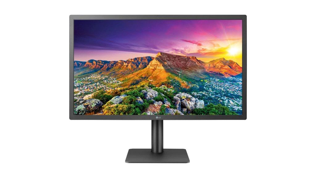 Best USB-C monitor of 2024 | TechRadar