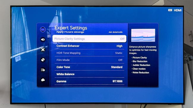 7 smart TV tips and tricks you need to do right now to get better ...