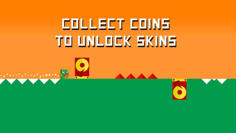 Best free games for iPhone and iPad | TechRadar