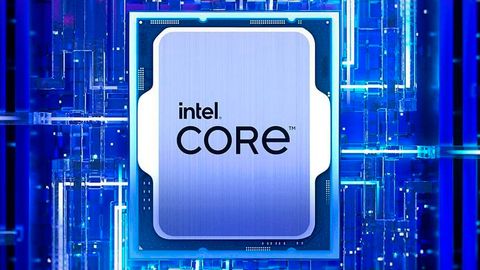 Intel Raptor Lake Refresh, Arrow Lake CPU Performance Projections ...