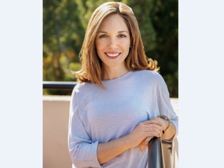 Starz Promotes Alison Hoffman to CMO | Next TV | Multichannel News