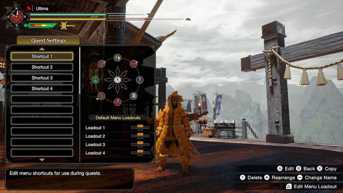 Monster Hunter Rise beginner's guide: Tips and Tricks | iMore