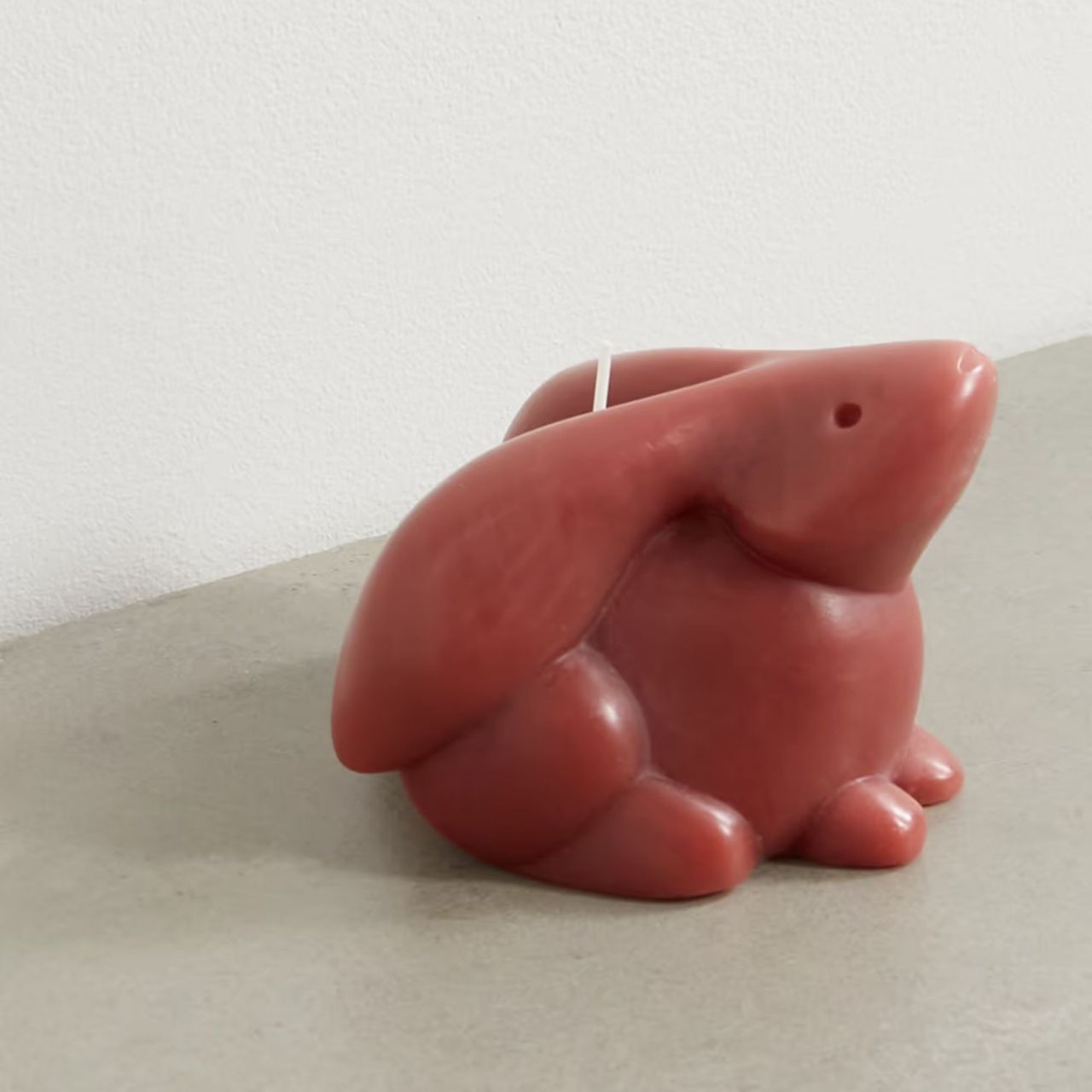 What is the 'Intentional Clutter' trend? | Homes and Gardens