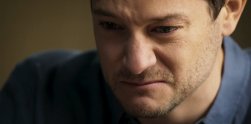 Neighbours spoilers: What is happening to Finn Kelly? | What to Watch