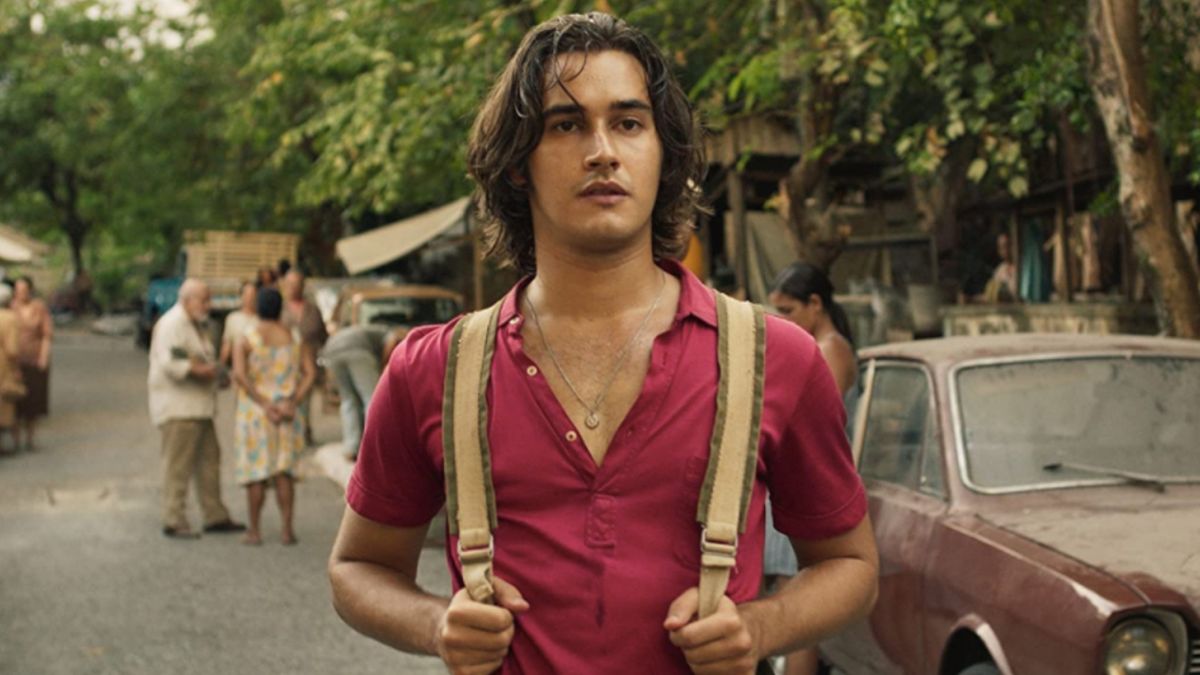 New on Amazon Prime in June 2021: All the new movies and shows ...