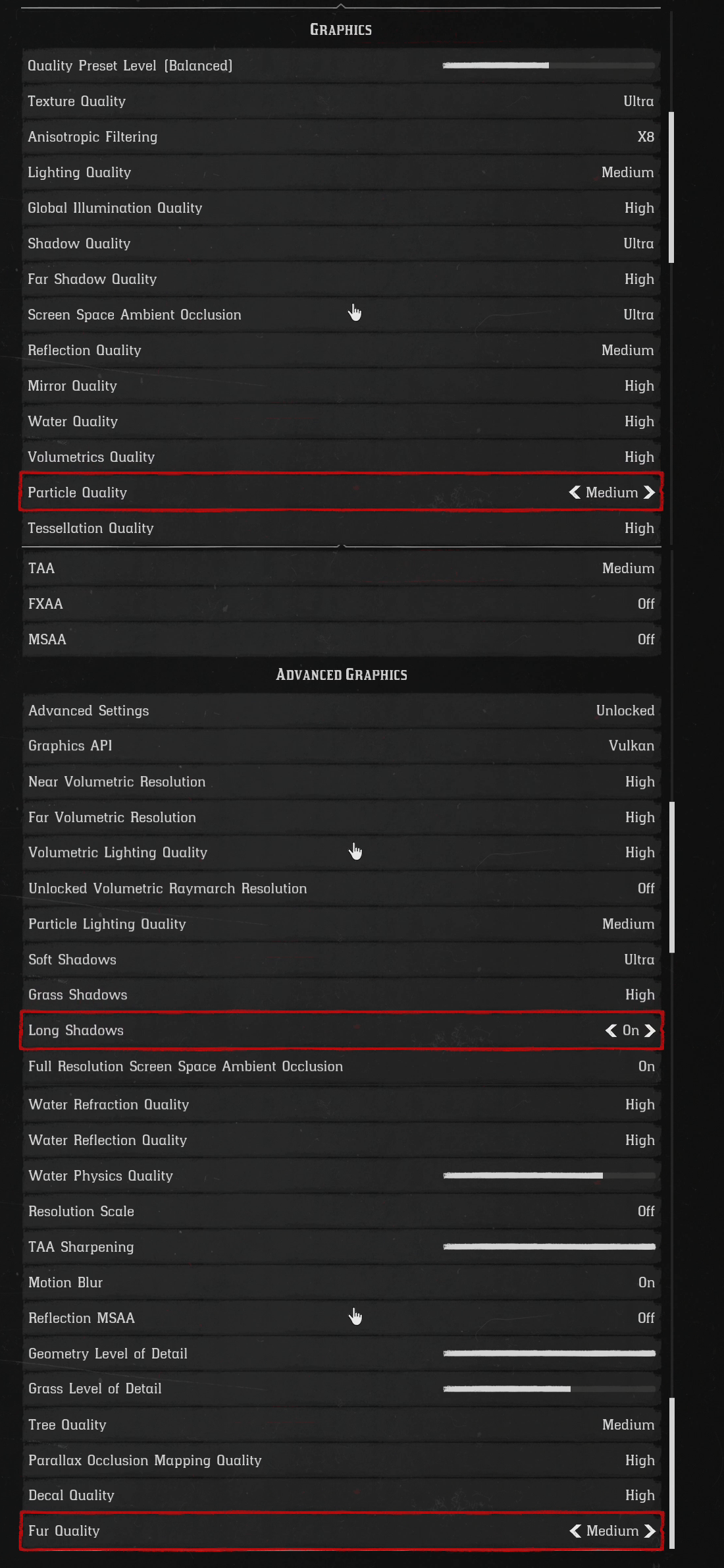 Red Dead Redemption 2: How it Plays on Different Graphics Cards | Tom's ...