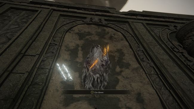 Elden Ring Dragonlord Placidusax location guide | PC Gamer